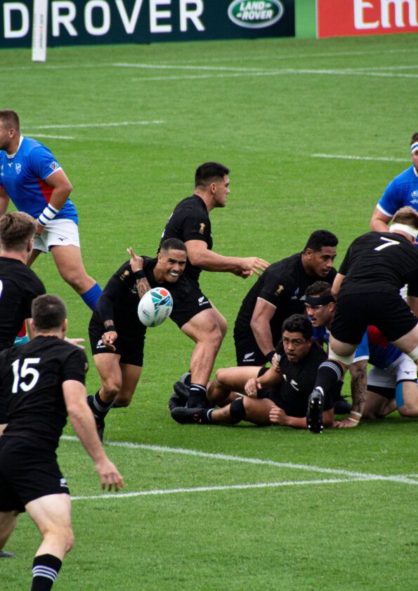 Top Pub & Beer Garden Perth CBD - The Globe Perth